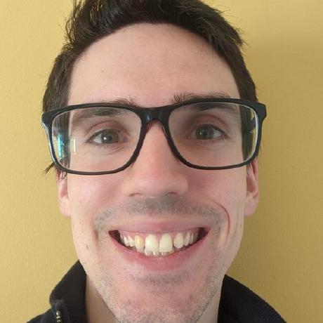 Fn Yves Yves Adam Github