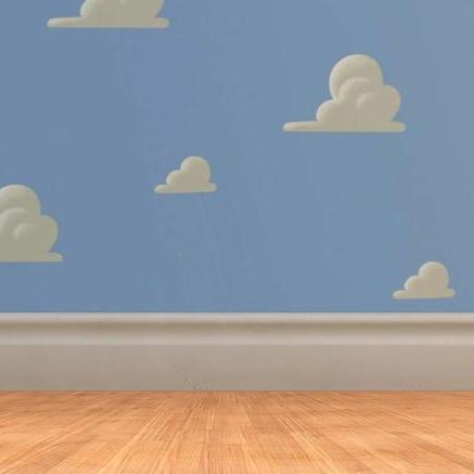 Yeon061677 Seungyeon Github