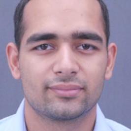 Sumitjangir Sumit Jangir Github