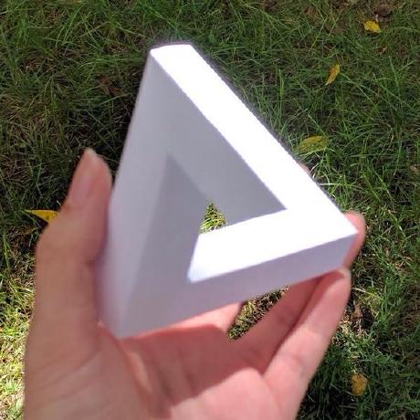 Nightonion Guang Chen Github