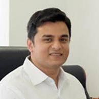 Gulrezalam Gulrez Alam Github