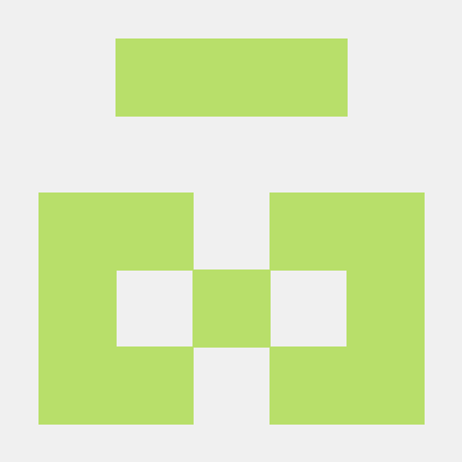 Model Driven Devops Github