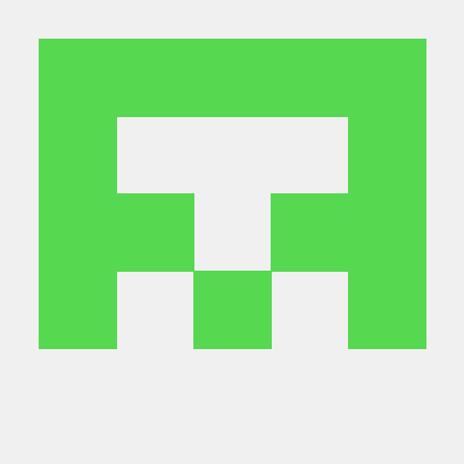 27 Abhi Abhinav Kuppasad Github