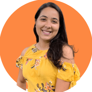 Magshva Maria Vasquez Github