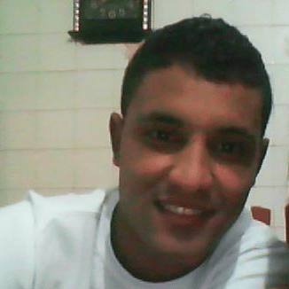 André Ribeiro Github