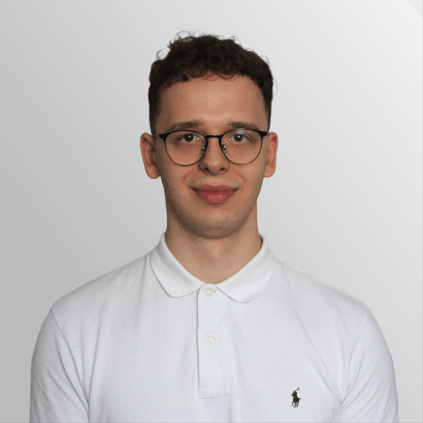 Trybuu Marek Trybuła Github