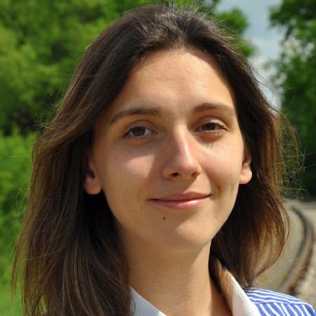 Juliakorol2718 Julia Korol Github