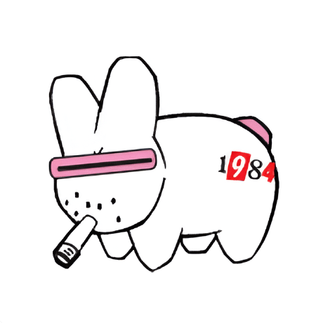 Ctcampbell Chris Campbell Github