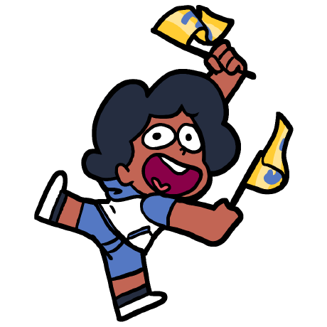 Jakeneutron Jakeneutron Github