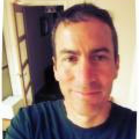 Paulusm Dr Paul Matthews Github