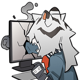 Matthew Mak Matthew Github