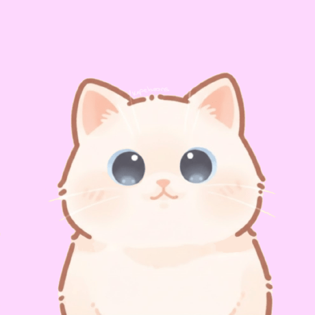 Atomictyler1 Atomic Github