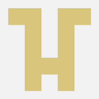 Daniel Nemec Carleton Github