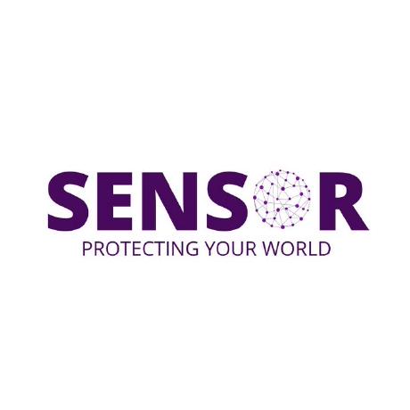 Sensor Global Github