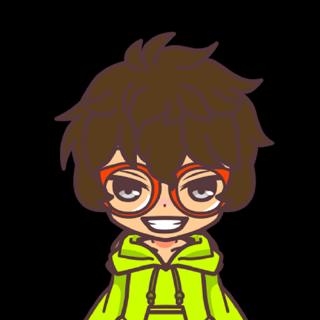 Yasushimizu Yasuyuki Shimizu Github