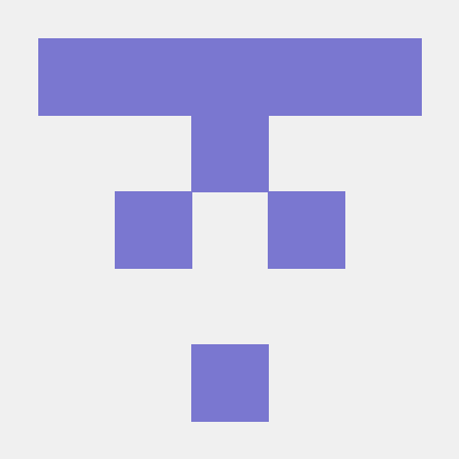 Sudarshan9890 Sudarshan Zarkar Github