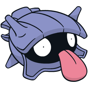 Pft Junhaochen Github - Elegant Gradient Illustration - HD