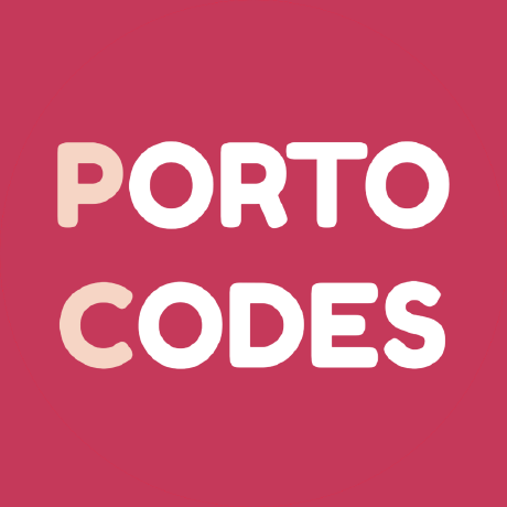 Porto Codes Github