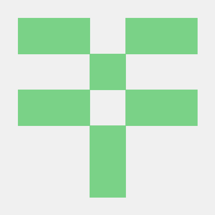 Openos Github Topics Github - Best Minimal Photos in Mobile