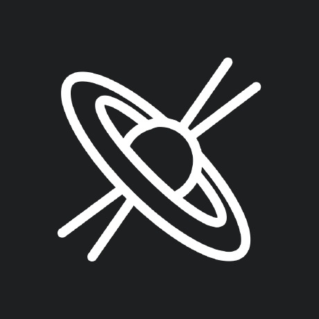 Quasar Gamestudio Github - Best Vintage Illustrations in 4K