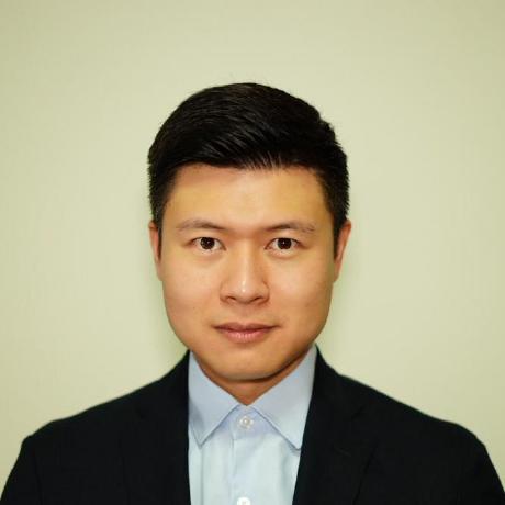 Richardxll Richard Li Github