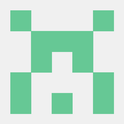 Jeonguk Huray Github - Professional 8K Light Wallpapers | Free Download