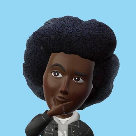 Dyung26 Daniel Oyekunle Github