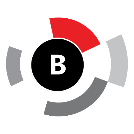 Brock Solutions Github