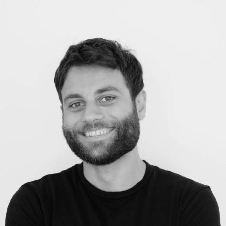 Francesco Smartframe Francesco Calabretta Github