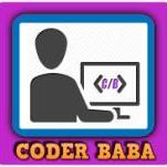 Baliramyadav Baliram Yadav Github