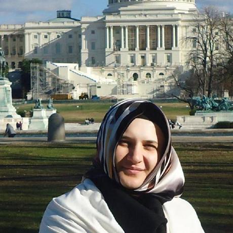 Esrayetim Esra Yetim Github