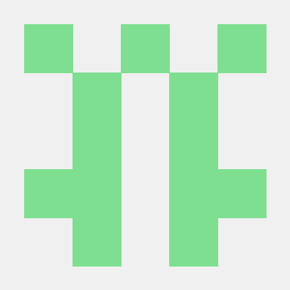 Stalin Bjss Github - Space Pictures - Gorgeous Desktop Collection