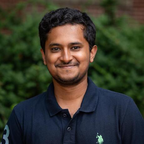 Ezhil384 Abhiraj Ezhil Github