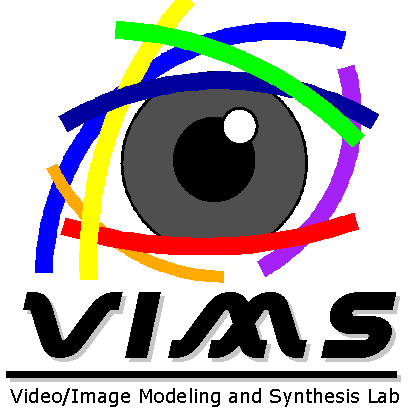 Github Vimslab Aim - Space Photos - Artistic 8K Collection