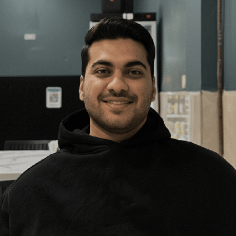 Dev Hosein Moradi Hosein Moradi Github