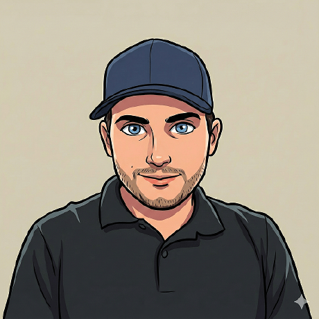 Kowalskycode Grzegorz Kowalski Github