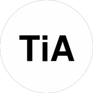 This Is Angular Github