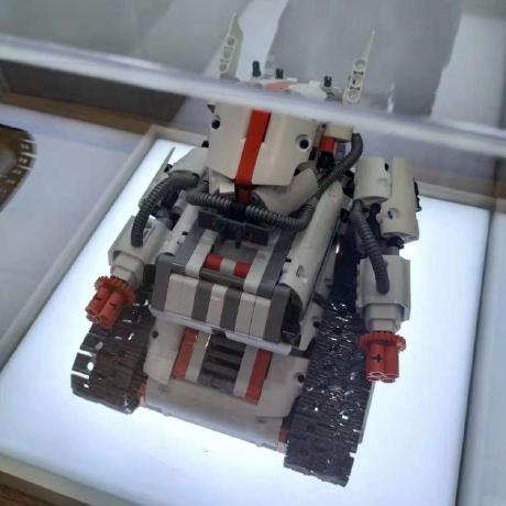 Weiyifan Wei Yifan Github