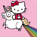 Marc Andre Rivet Marc André Rivet Github