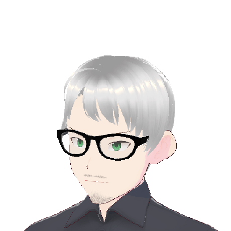 Michael Freling Michael Github