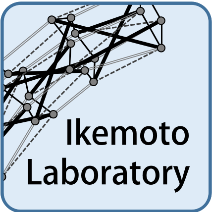 Bsl Kyutech Github