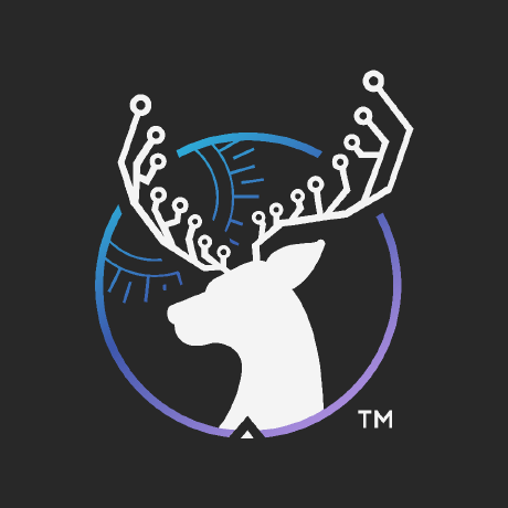 Deerswipe Deer Swipe Github