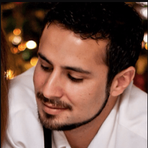 Vacation Time The Luca Github