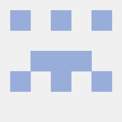 Sihong Wu Hyu Github