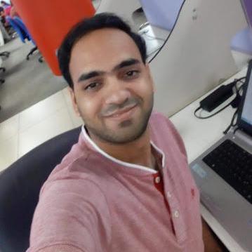 Githubpankajsharma Pankaj Sharma Github