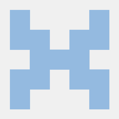 Go To Rescript React Native Github