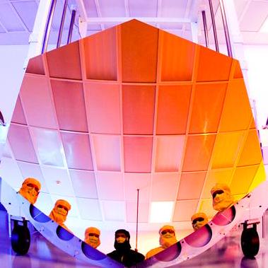 Bartkalit Bartek Kalita Github