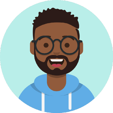 Vectorchi Adimchi Oka Github