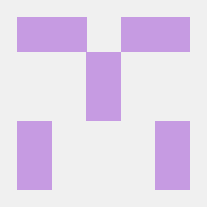 Michelle Stack Github