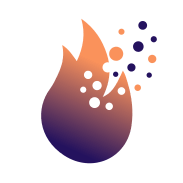 Flare Community Github